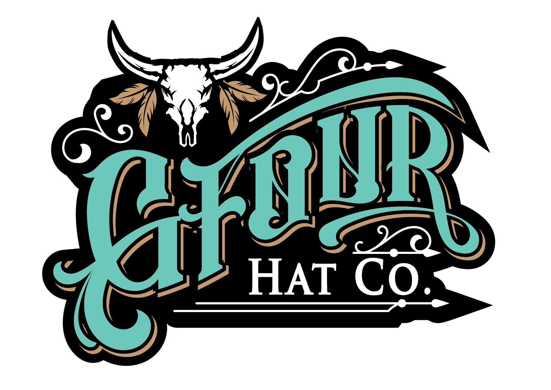 GFOUR AUSTRALIA | Stand FOUR something